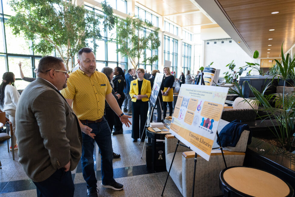 Reserve a Space | Plemmons Student Union | Appalachian State University