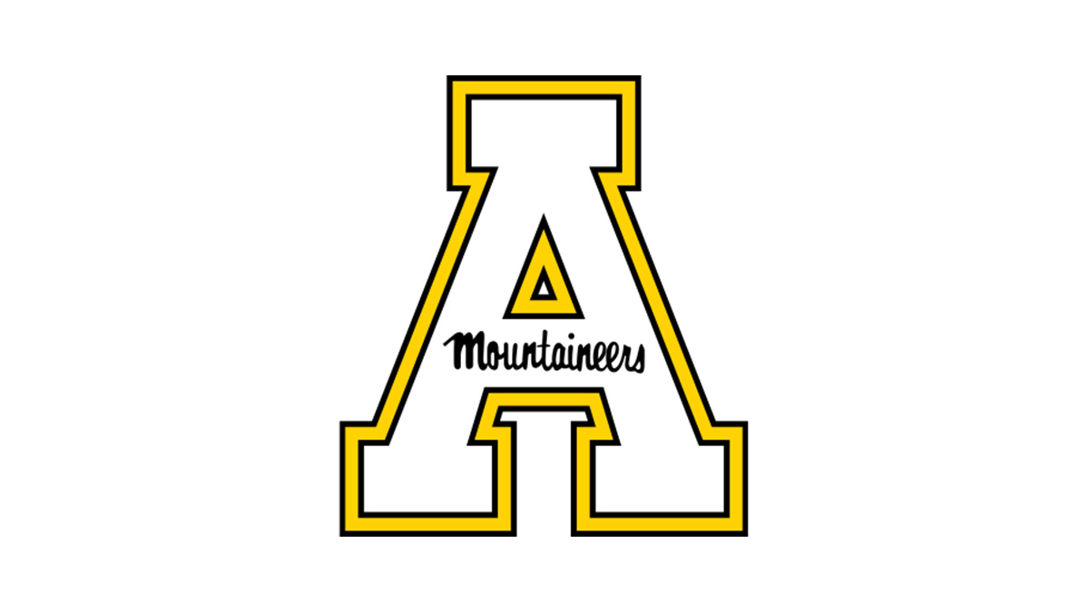 Plemmons Student Union | Appalachian State University
